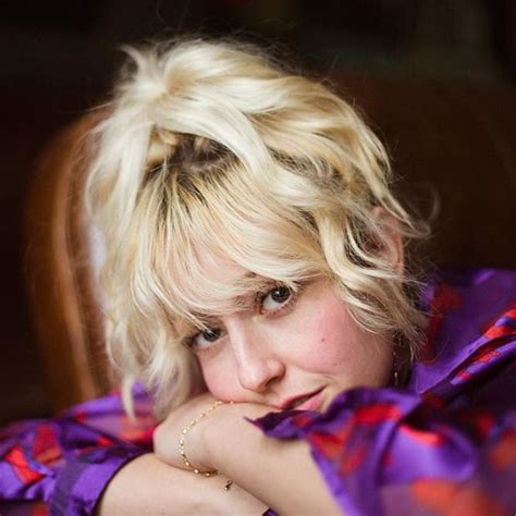 Ehla Lyrics Songs And Albums Genius