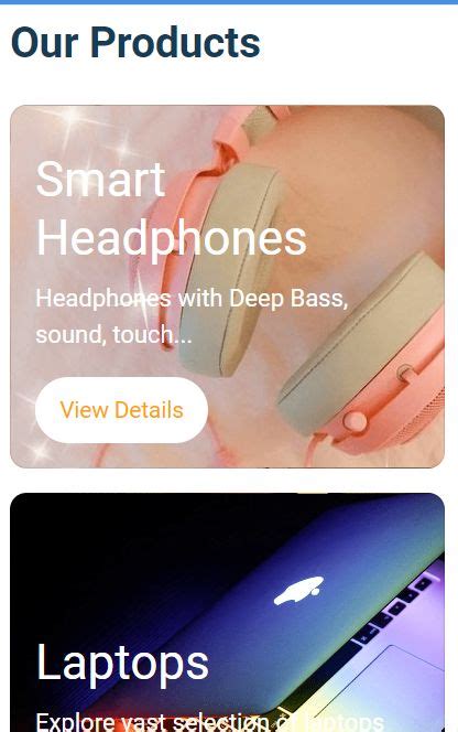 erik anil on linkedin day30 30daysofcode ccbp nxtwave