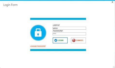 Dental Clinic Management System With Full Project And Source Code C By