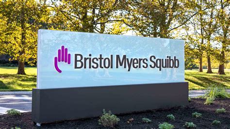 Sanofi Σε συμβιβασμό μαζί με τη Bristol Myers Squibb με την πολιτεία