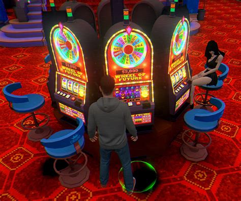 Steam Community Guide Slot Machine Script For Autohotkey