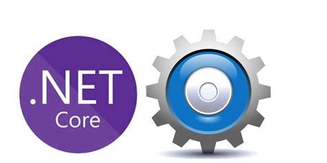 CreateDefaultBuilder And Configuration Management In NET ASP NET Core TheCodeBuzz
