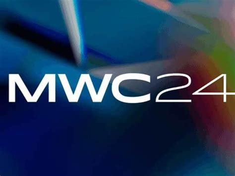 Michele Liguoro On Linkedin Mwc 2024s Biggest Telecom Announcements