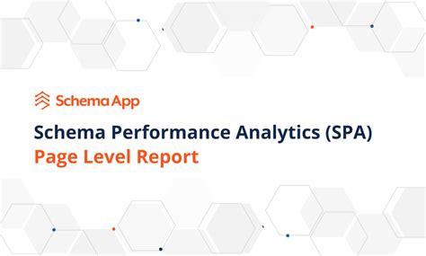 Schema App Blog Updates News Best Practices