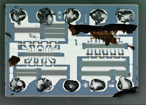 Yg Press News The Ultimate Top Players Saw Filter Comparison