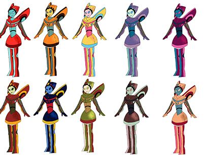 Colour Scheme Projects Photos Videos Logos Illustrations And Branding Behance