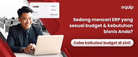 12 Contoh Invoice Penjualan Pembayaran Dan Tagihan