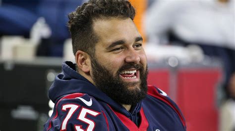 Ex Nfl Stars Former Wife Dishes On Their Sex Life Fox News