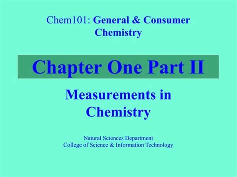 Mathematics 6 Lesson 25 1pptx