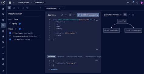 Adding A Subgraph Graphql Tutorials