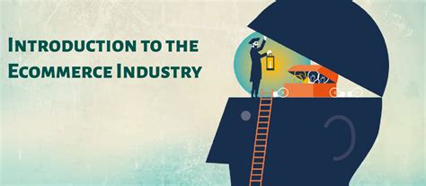 5 Web Scraping Lessons Every E Commerce Campaigns LimeProxies