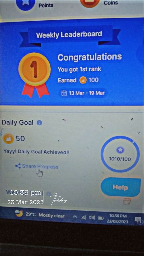 Nani On Linkedin Day2 Codeforcareer 30daysofcode