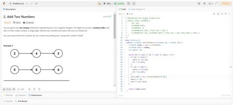 Akansha Rathi On Linkedin 100daysofcode Codingchallenge Java Programmingjourney Day53 Mca