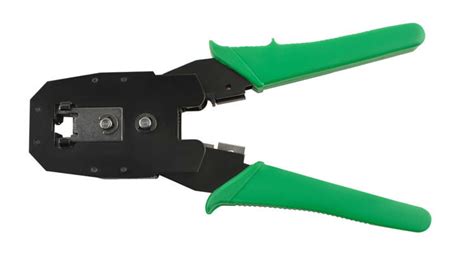 Network Toolbox Categories Everything For The House Tools