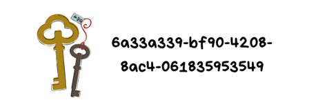 Using Uuid On Spring Data Jpa Entities Coding Forest