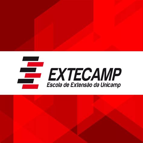 Edital Proec Ead 012023 Cursos De ExtensÃo A DistÂncia Proeec