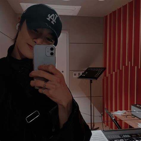 静仁 𝐉𝐄𝐎𝐍𝐆𝐈𝐍 𝐈𝐂𝐎𝐍𝐒 →𝘱𝘪𝘯𝘵𝘦𝘳𝘦𝘴𝘵 ⎡ ©𝐟𝐫𝐲𝐬𝐮𝐧𝐬𝐡𝐢𝐧𝐞