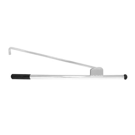 Buy Shop Chrome Persuader Accessories Big Rig Chrome Shop