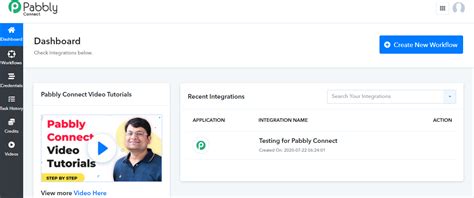 pabbly liveagent