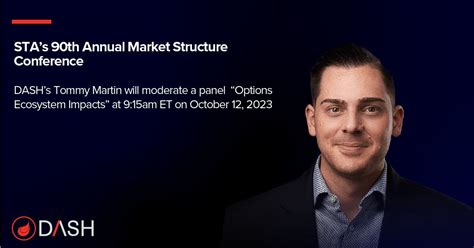 Stadc2023 Dash Financial Technologies