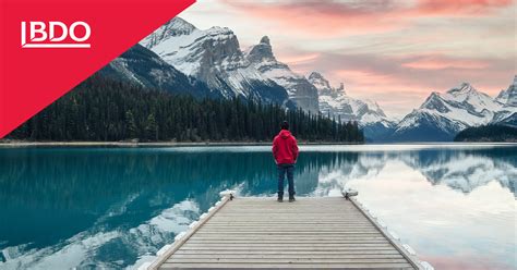 Beyond Borders Navigate Your Canadian Expansion Bdo Canada
