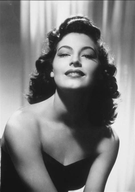 Ava Gardner Il Fascino Immortale Della Diva Rivive A 100 Anni Dalla Sua Nascita Tribuna Di