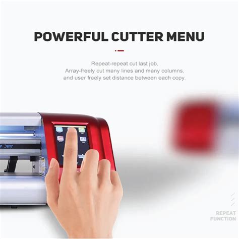 Best Skycut C Cutting Plotter For Vinyl Motivatebox