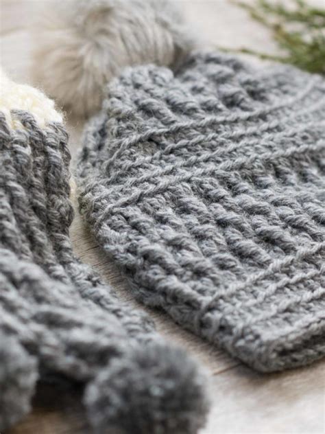 Mama In A Stitch Simple Knit Crochet And Artsy Things