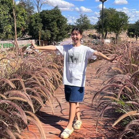 โพสต์ ของ มาแชร์กัน💖🤏 Lemon8