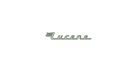 Apache Lucene Reviews 2025 Details Pricing Features G2