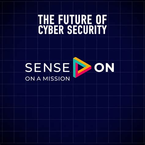 Tony W On Linkedin Infosecurityeurope Infosec Infosec2024