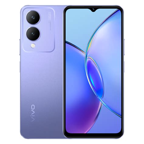What Vivo Phone Has Camera Clearance Ar