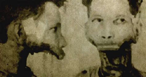 Eben Byers Without A Jaw Picryl Public Domain Media Search Engine