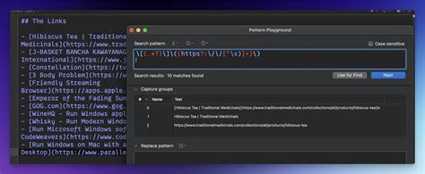 Raycast Ai Commands