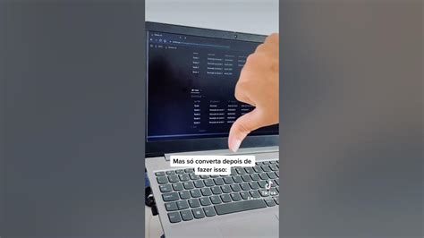 Improvisando Com Notion Ai Notion Notiontemplate Notionapp