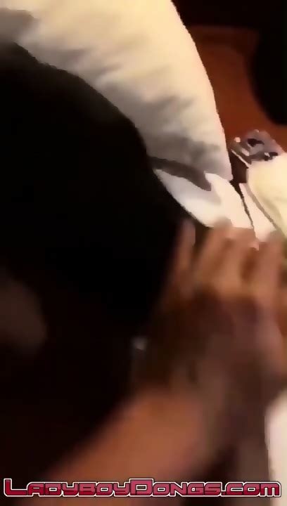 Malaysia Muslim Girl Drunk Sex Hard 1 Eporner