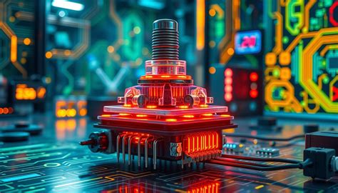 Understanding Hybrid Potentiometers What You Need To Know
