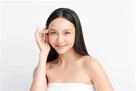 5 Frequently Asked Questions About Discovery Pico Treatment