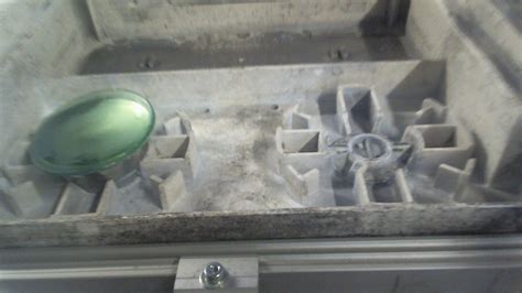 Lens Detector 2024 Object Detection Dataset And Pre Trained Model By Lens Detector