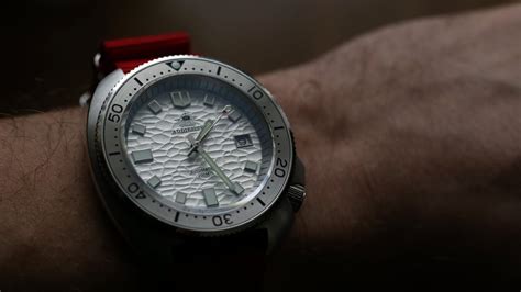 Was Skeptical About This 3d Dial But It Turns Out To Be A Lot Of Fun