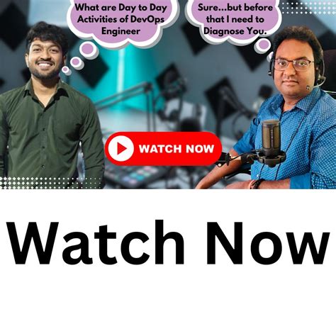 Abhishek Roshan On Linkedin Linux Devops Cloudcomputing Linuxadministrator Devopsjobs