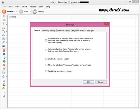 Jitbit Macro Recorder Free Full Version Amateurmain