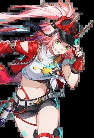 HSR Build Thông Tin và Hướng Dẫn Build Honkai Star Rail