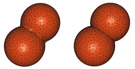 Cgal 60 3d Mesh Generation User Manual