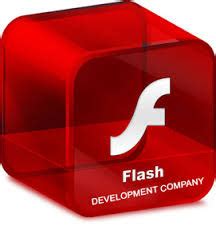 Flash Development Service In New Delhi ID