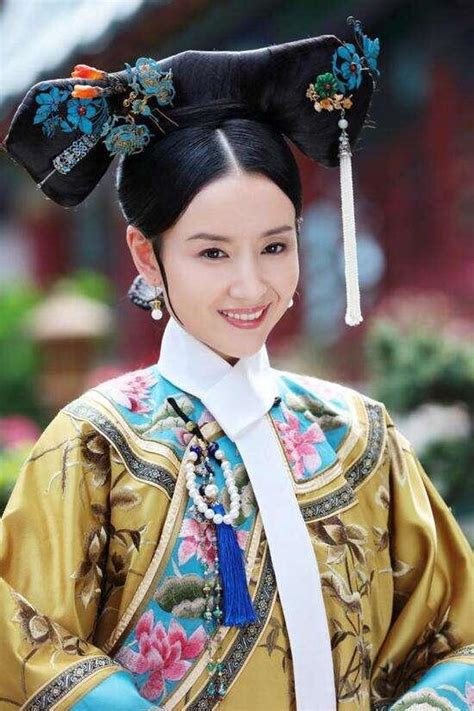 離婚6年，潘粵明董潔還在互相傷害嗎 每日頭條