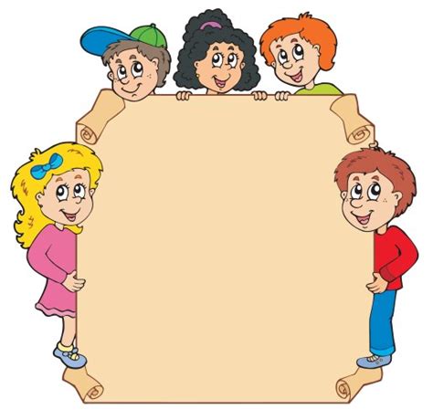 Various School Items Royalty Free Vector Image