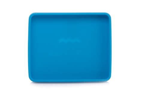 Simarine Device Cover For PICO Monitor Blue For Sale Specification Photo Price