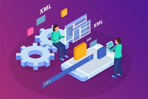 Why NET Core Is The Best Framework For Web Application Development AppleTech