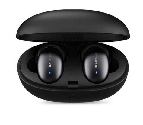 Top Best True Wireless Earbuds For Maximum Performance